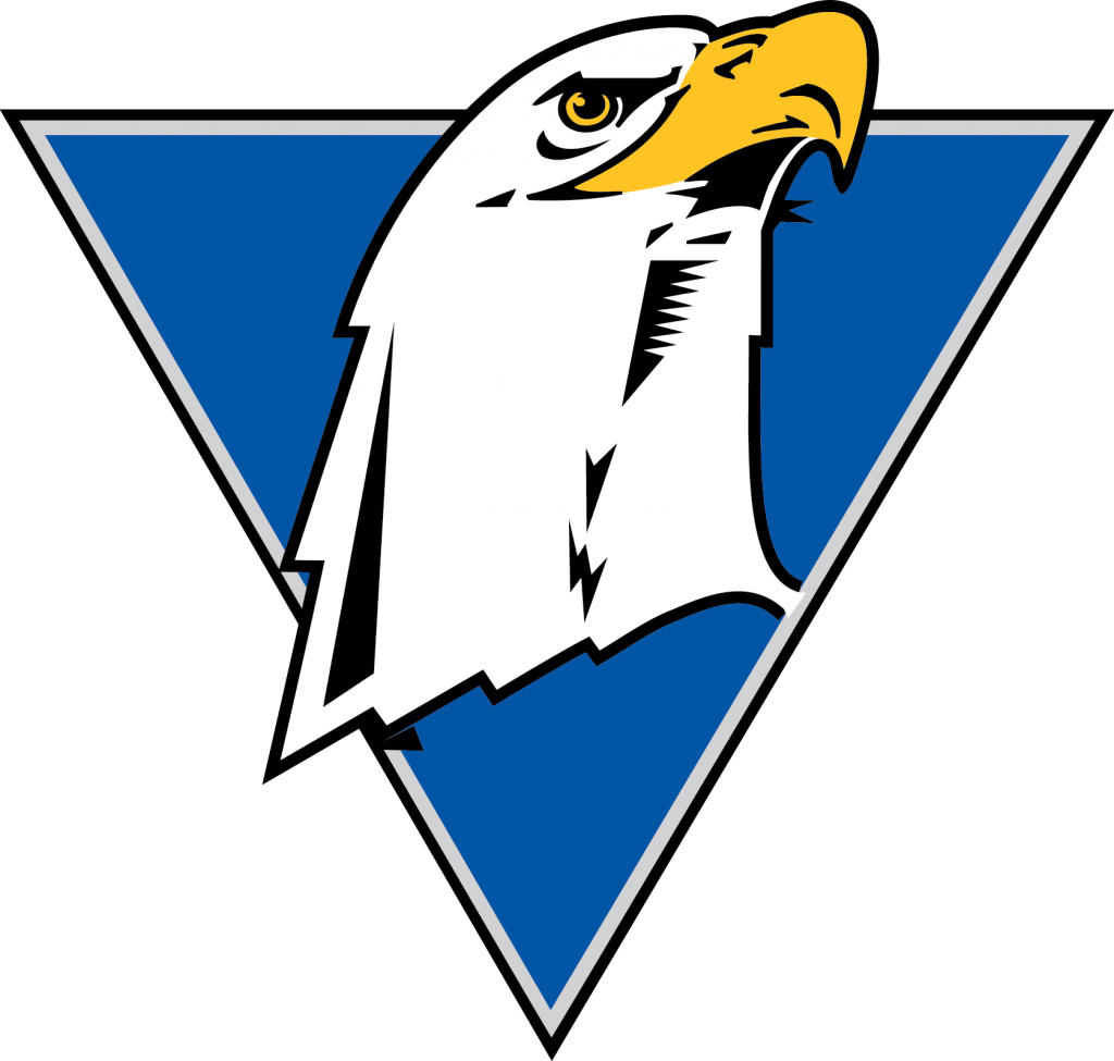 Paul R. Smith Middle School | Helping students reach their highest ...